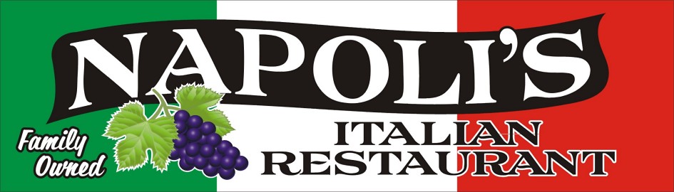 Index of /scriptpak1graphics/